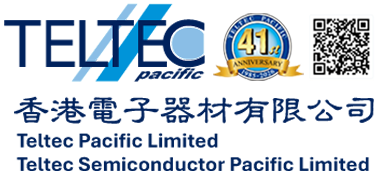 Kayaku Advanced Materials