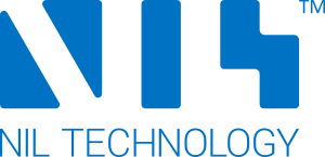 NIL Technology