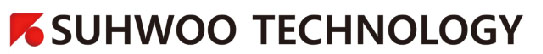 Suhwoo