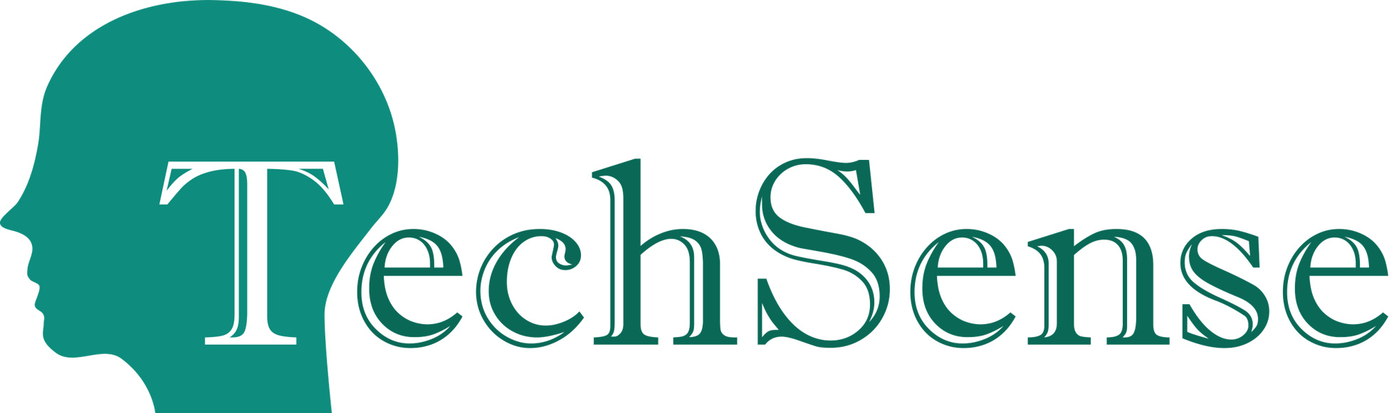 TechSense