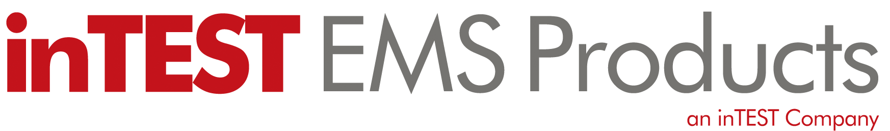 美國 inTEST - 硬接頭、接口及操控手臂