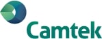Camtek
