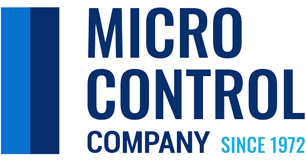 Micro Control