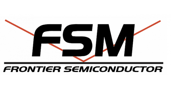 FSM