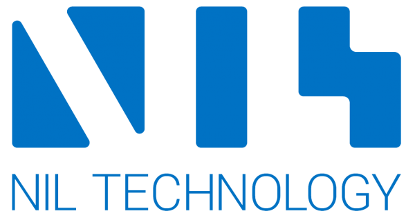 NIL Technology