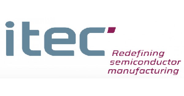 ITEC