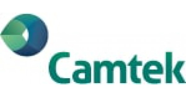 Camtek