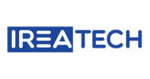 IREA TECH