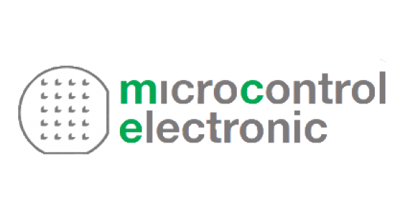 Microcontrol Electronic