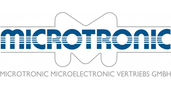 Microtronic