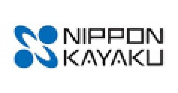 NIPPON KAYAKU