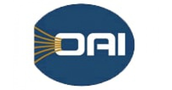 OAI