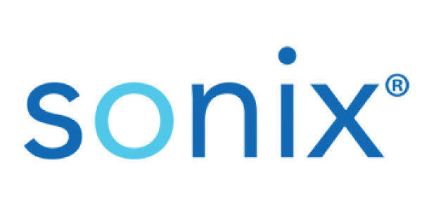 SONIX