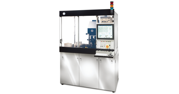 美國 OAI 曝光機 • 光源 • 光功率計及分析儀