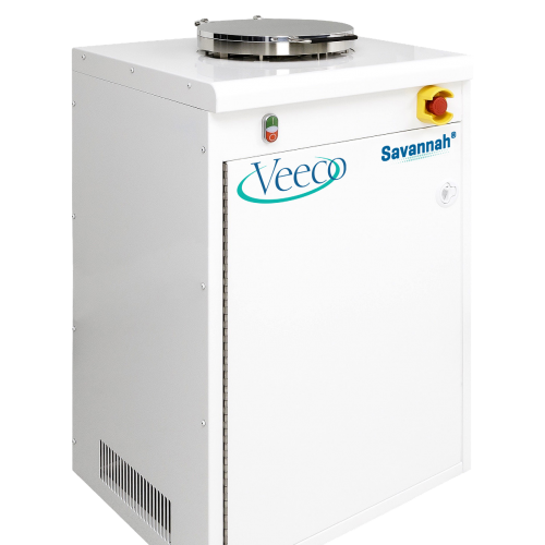 Veeco - 全自動原子層沉積(ALD)系統