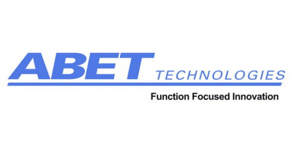 Abet Technologies