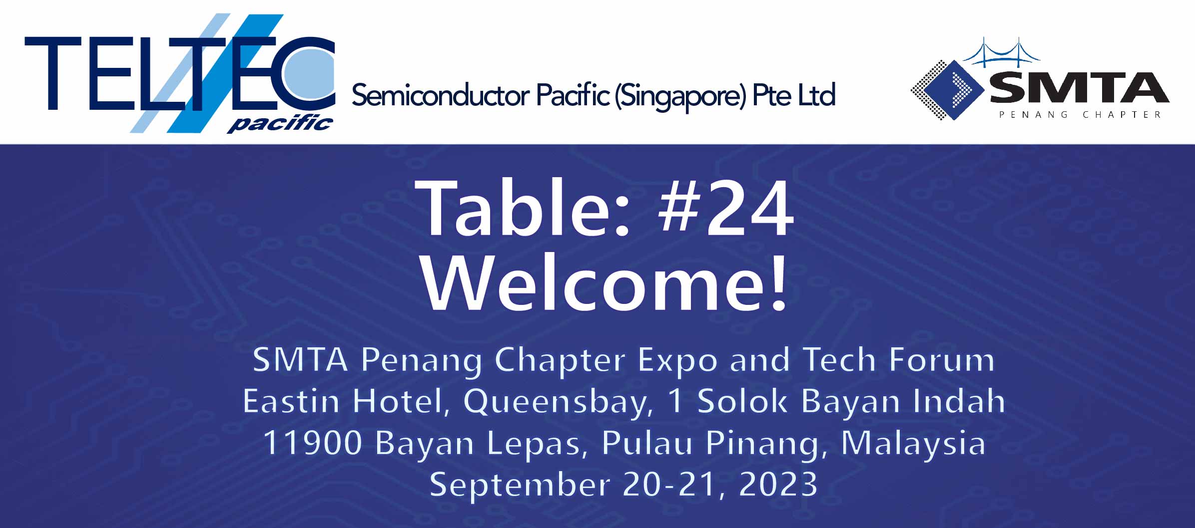 SMTA 2023 (馬來西亞)